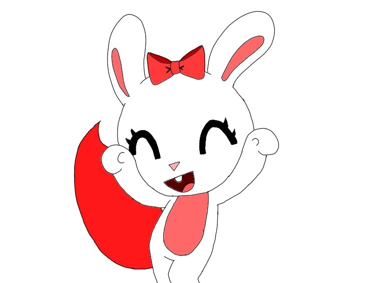 Discuss Everything About Happy Tree Friends Wiki | Fandom