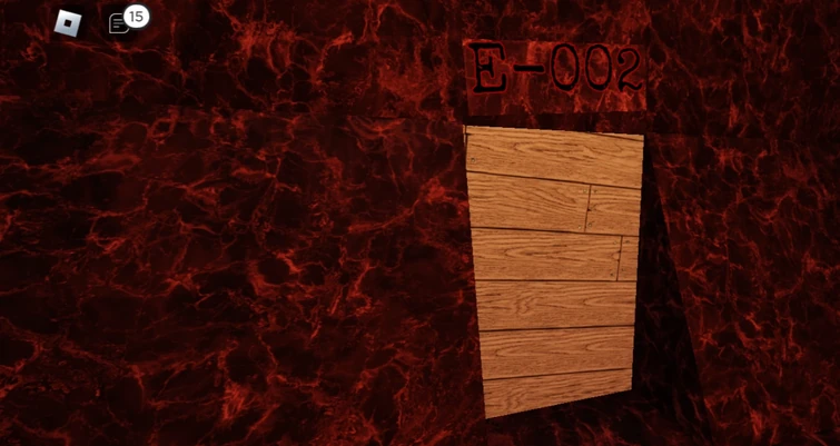 Section E: Remodeled | Fandom