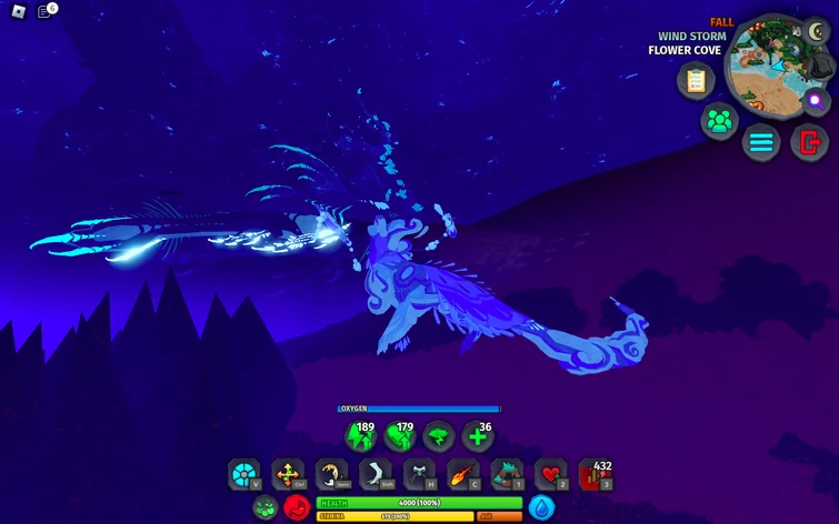 Discuss Everything About Creatures of Sonaria Wiki | Fandom