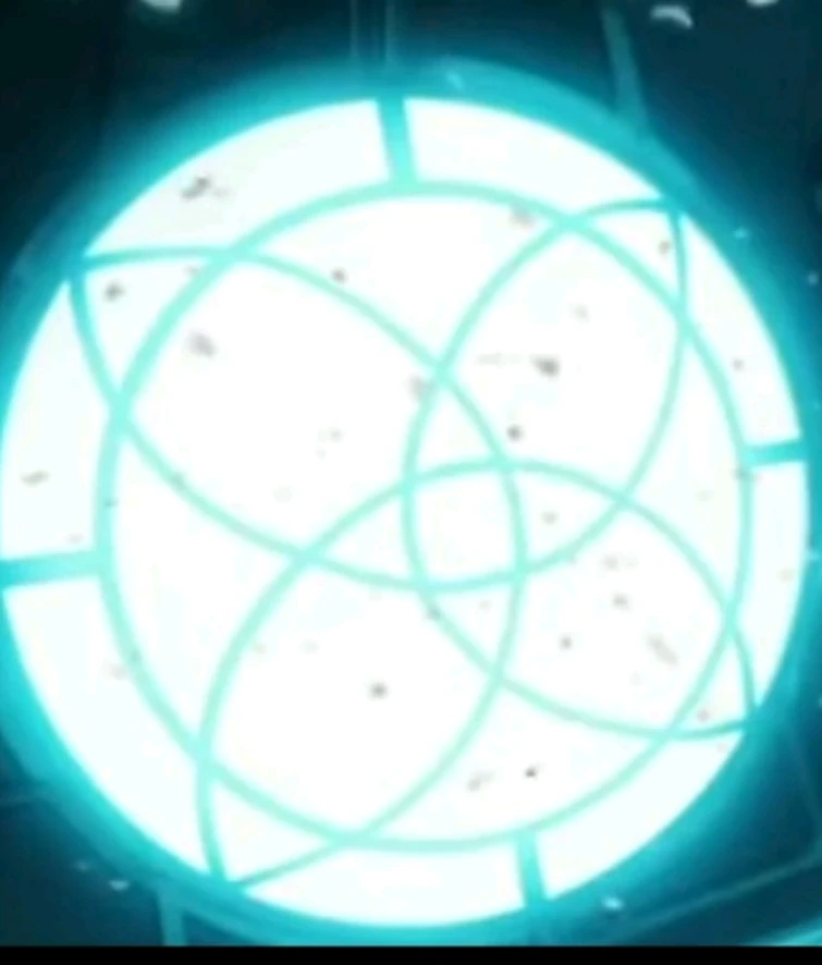If Hawk Moth's lair is practically in the basement of his home, where ...