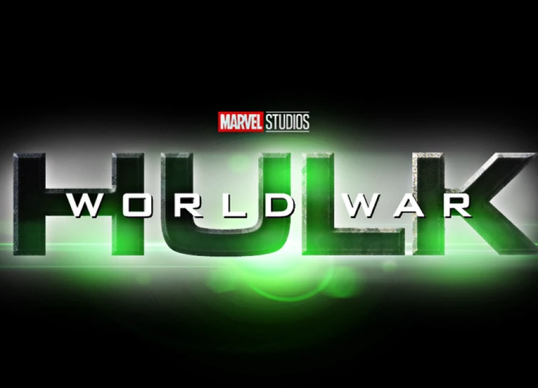 Discuss Everything About Marvel Database | Fandom