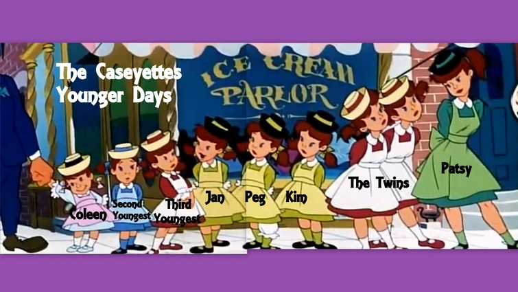 Discuss Everything About Disney Wiki | Fandom