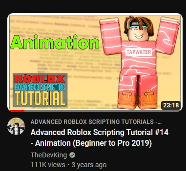 new layout on the youtube front page | Fandom