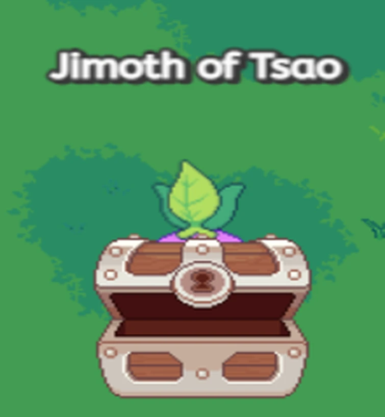 Discuss Everything About Prodigy Game Wiki | Fandom