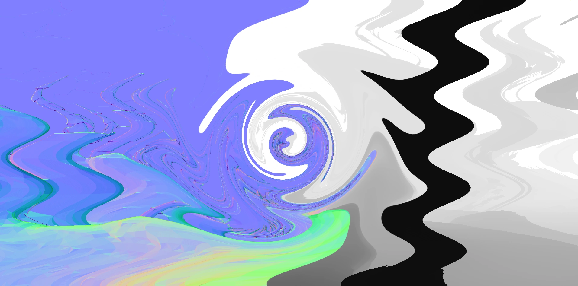 Now this is truly the best cos experience | Fandom