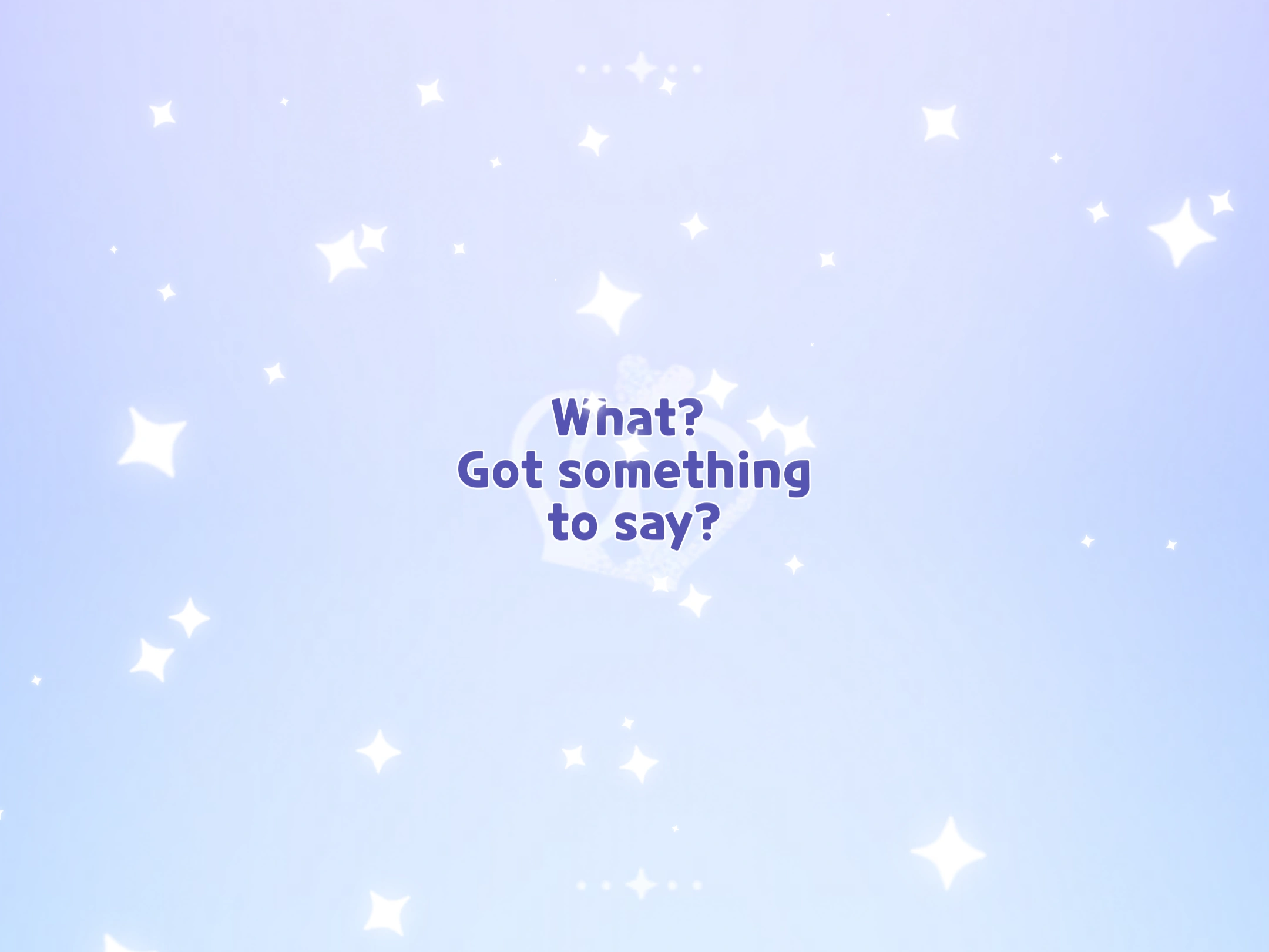 OMG FINALLY I GOT HER AAAAAAG | Fandom