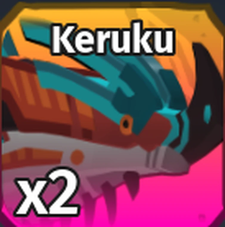 [repost] LF these specs! | Fandom