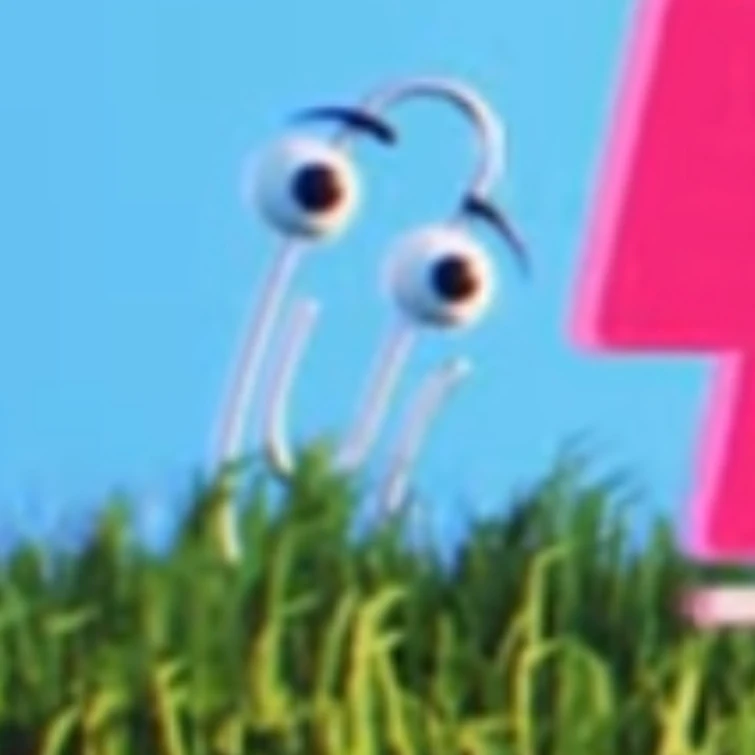 The New Season is Already Off to a Weird Start | Fandom