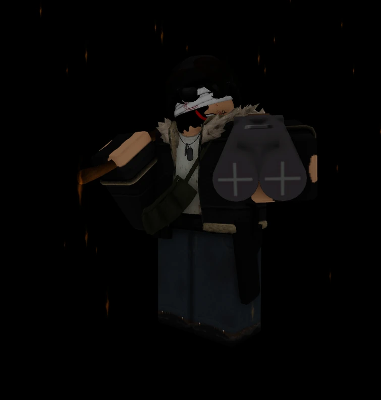 Jason 7 (?) | Fandom