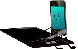 Who Killed Mepad? | Fandom