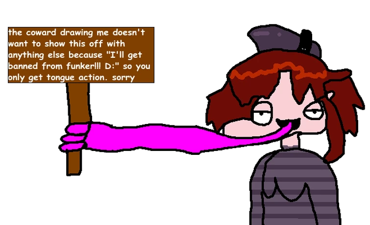 Pornography's Power Level(NOT ACTUAL) (with drawings!!!) (please I worked really hard on this ...