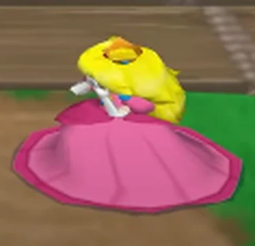 Discuss Everything About Mario Wiki | Fandom