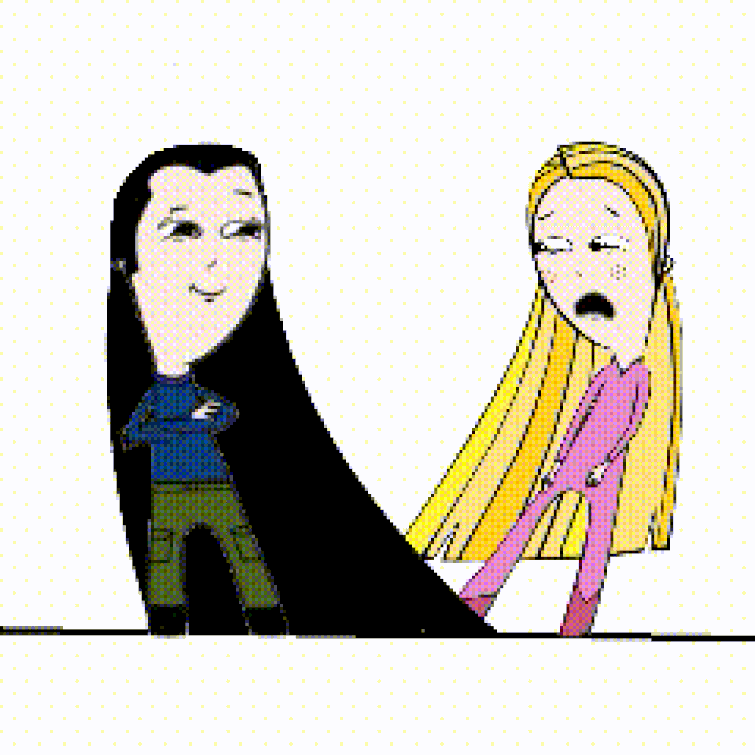 Discuss Everything About Audrey and Friends Wiki | Fandom