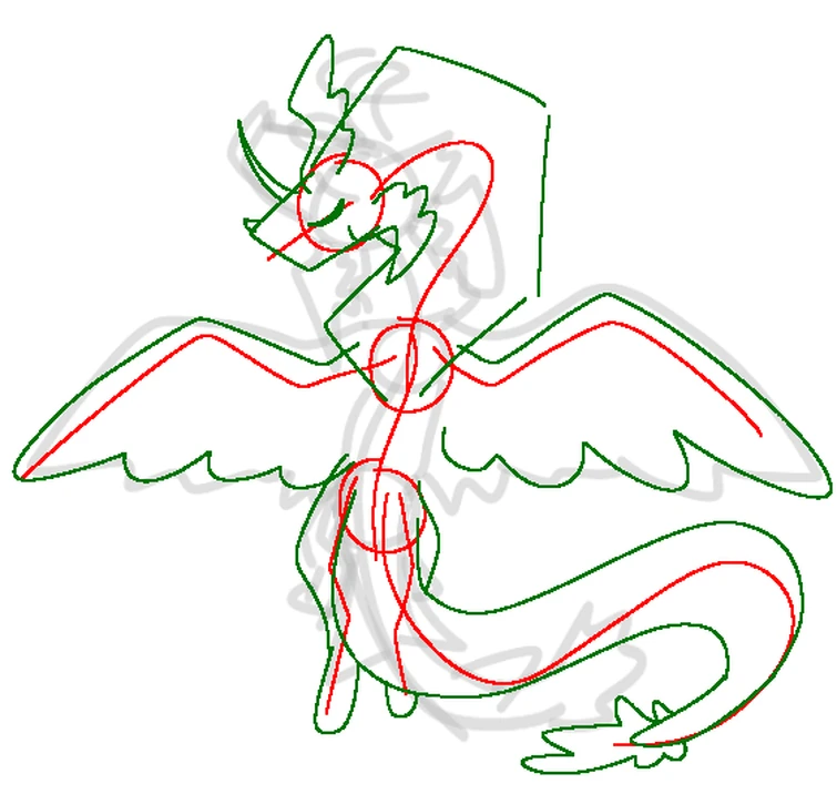 what do we think of this wiki (srry for close-ish posts) | Fandom