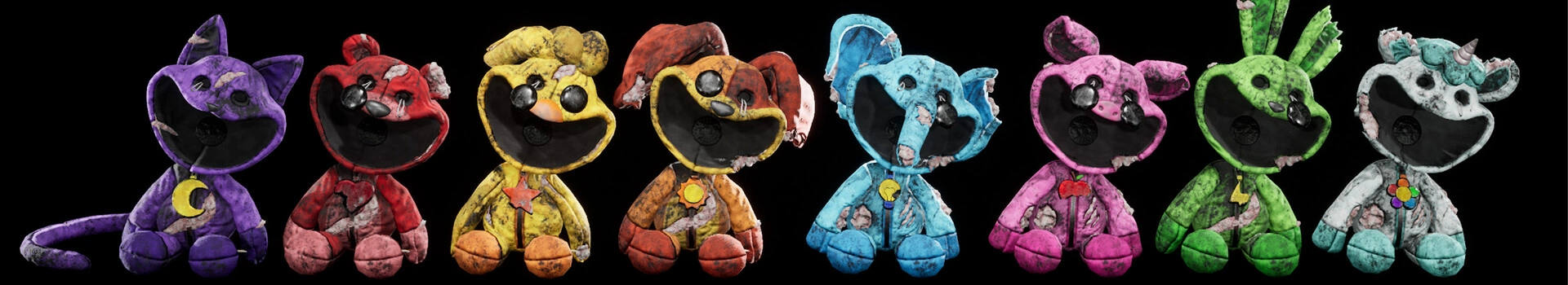 Look what I found. | Fandom