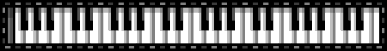 Here's a bunch of blinkies and dividers I have downloaded [FLASH ...