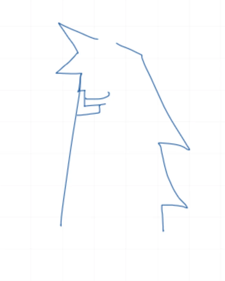 Discuss Everything About Regretevator Wiki | Fandom