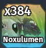 Selling Noxulumen (3.5k each) | Fandom