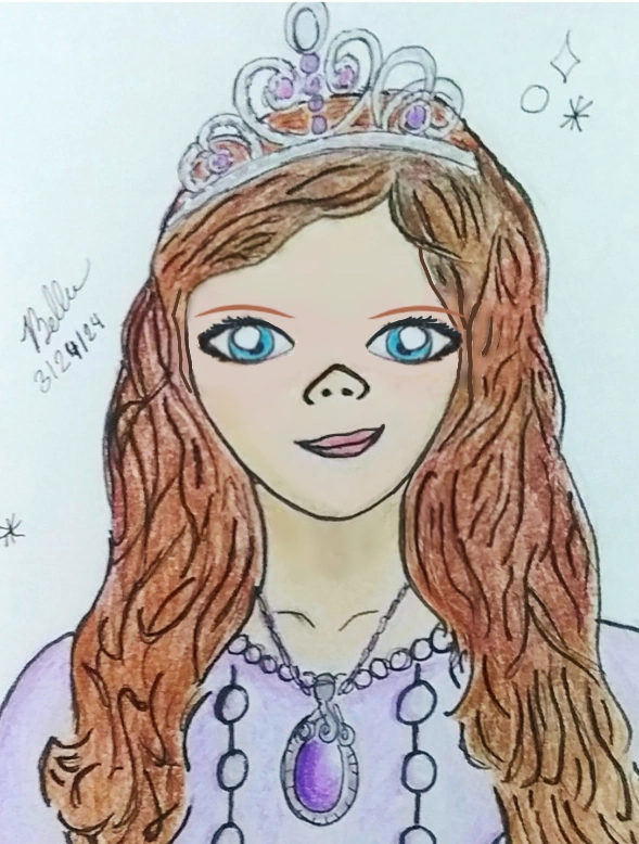 *insert good title* | Fandom