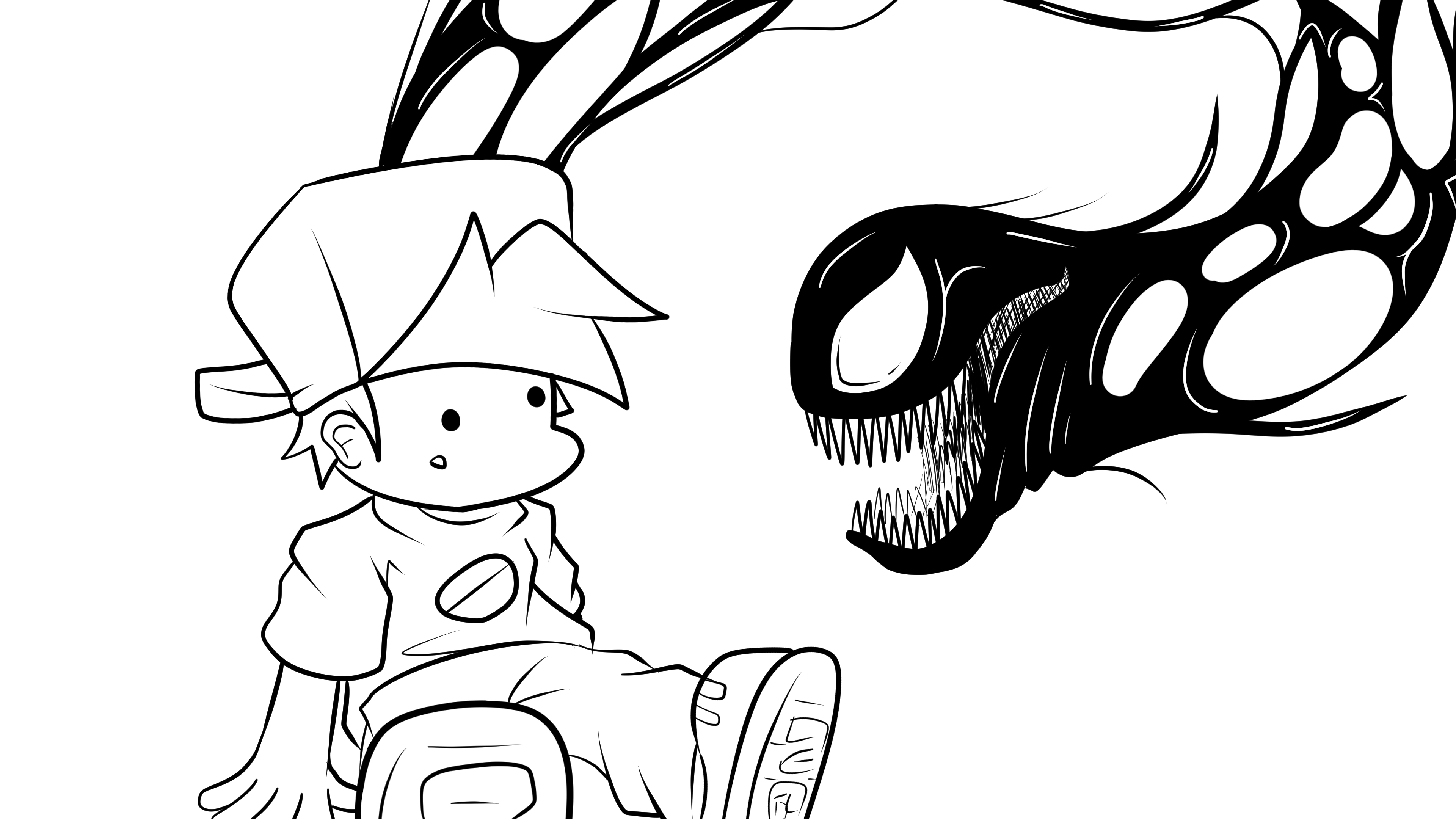 AAAAAAAAAAAAAAAAA- | Fandom