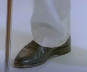 battle of hand vs foot | Fandom