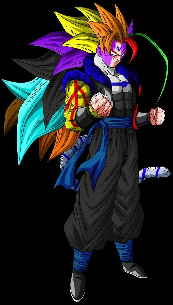 What transformation is this 😅😅😂😂 | Fandom