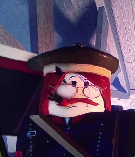 I'm feeling Freaky . No no I mean I'm feeling artistic send drawing ...