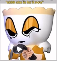 Welcome to Gardenview! | Fandom