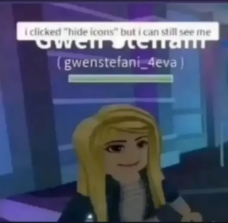 This meme but with tsams characters | Fandom