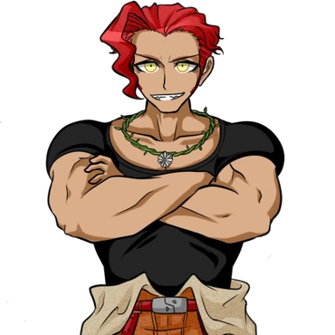 recount with JUST hibiki and shinji | Fandom