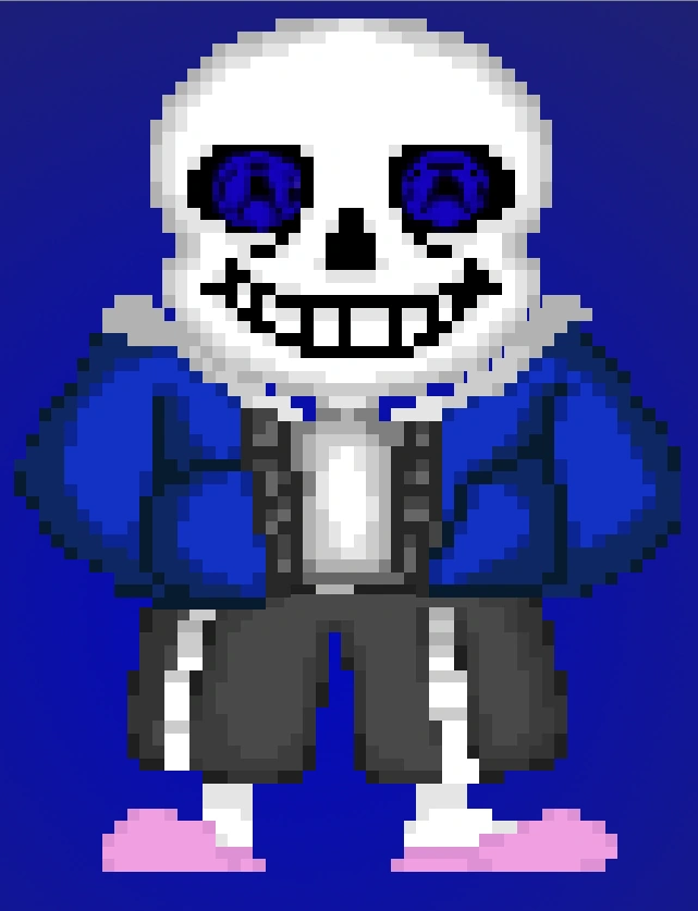 Fair sans design from the past few years | Fandom