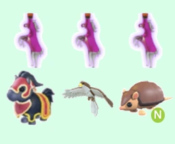 WFl this for my mfr monkey | Fandom