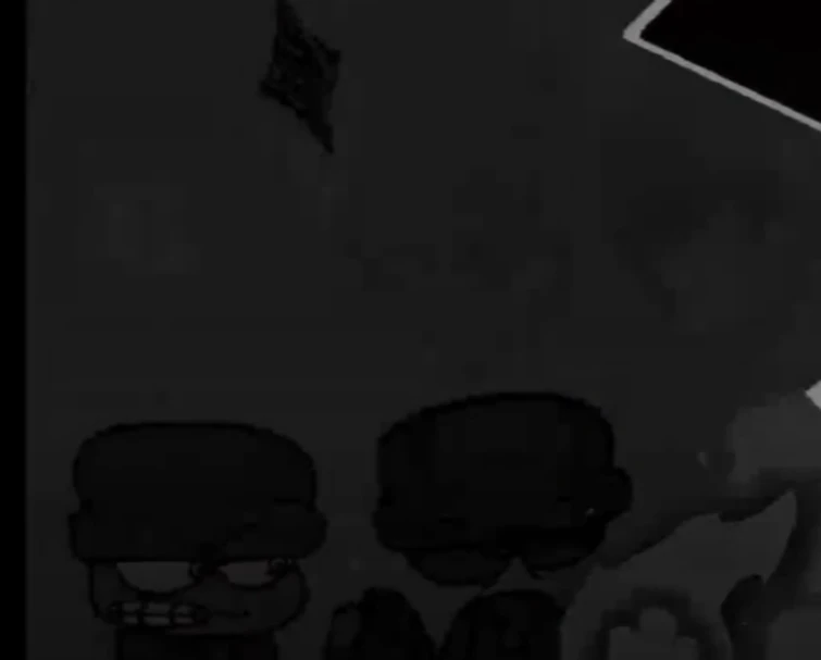 Discuss Everything About Purgateam Wiki | Fandom