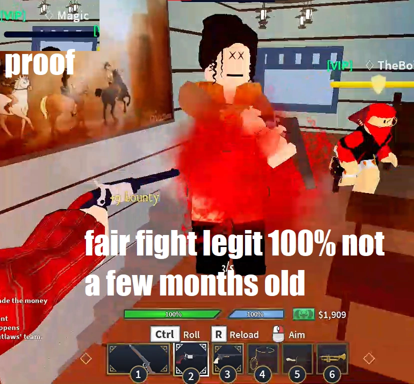 im better than the wiki MODERATOR magic?!??!?!! 😱😱😱😨😨😨😨!?!?/1 ...