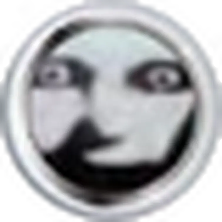 Discuss Everything About Nico's Nextbots Wiki | Fandom