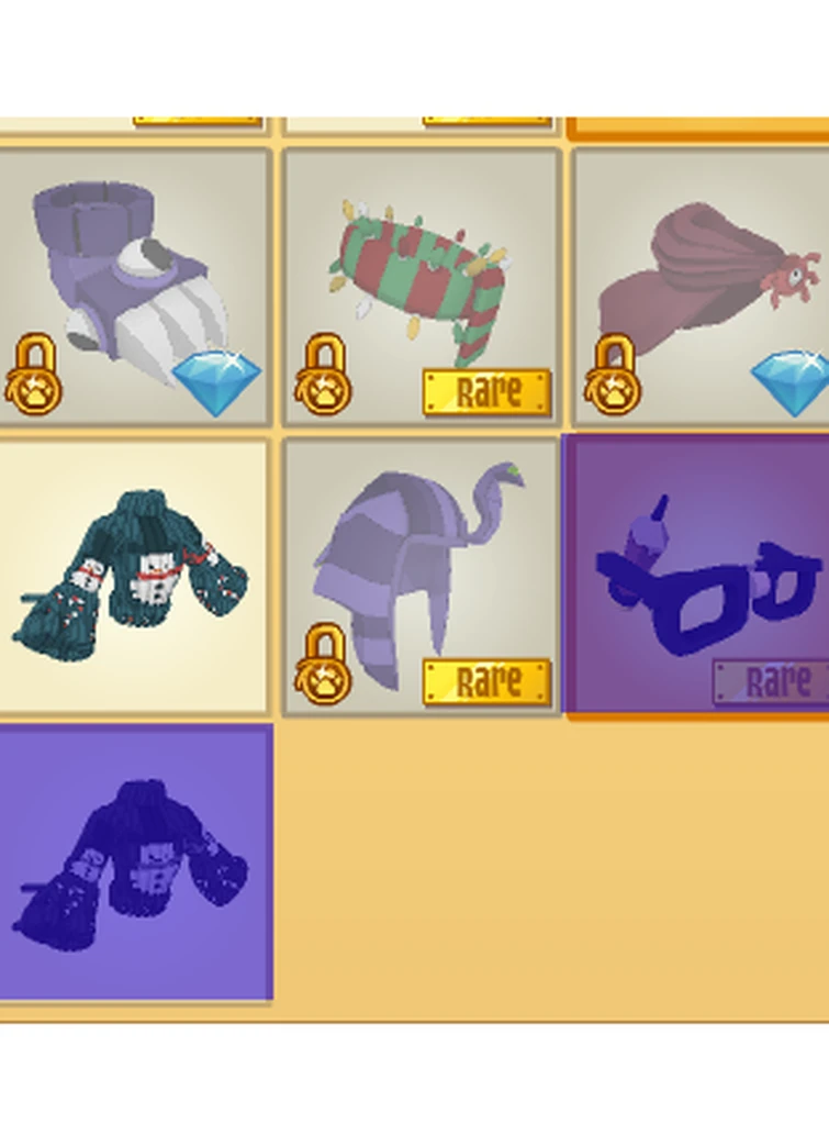 Discuss Everything About Animal Jam Classic Wiki | Fandom