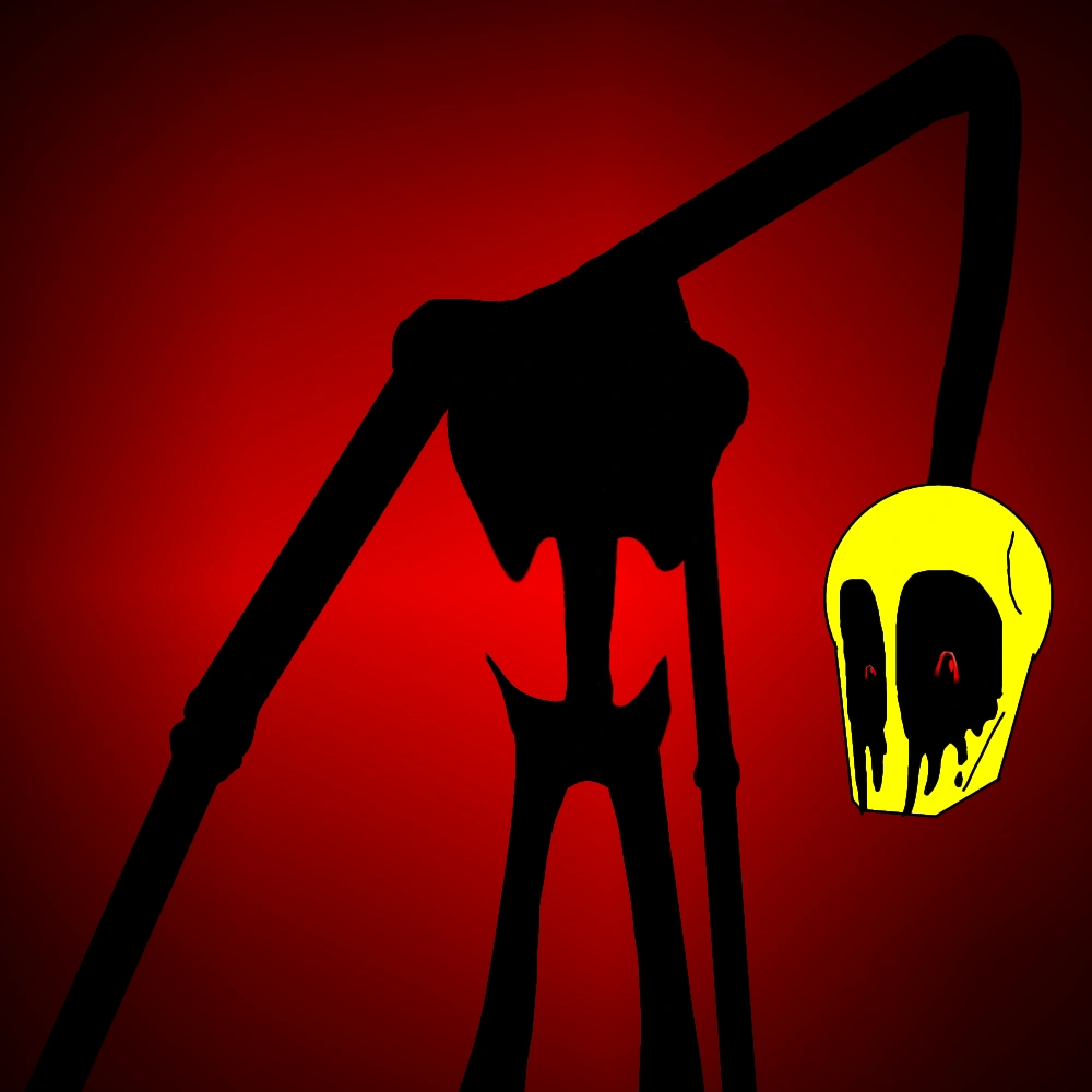 new creature | Fandom