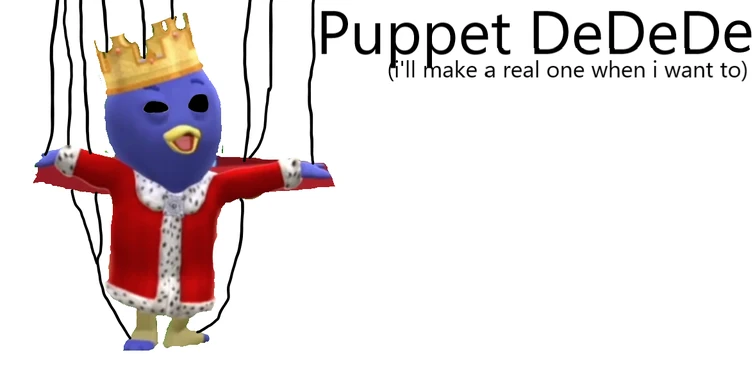 Discuss Everything About Kirby Wiki | Fandom