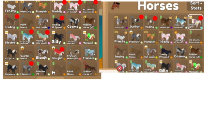 Would this be fair for a tidal fri? | Fandom