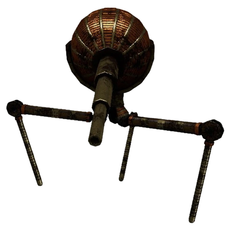 Discuss Everything About EternityDev Wiki | Fandom