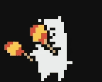 Goober alert!!!! | Fandom