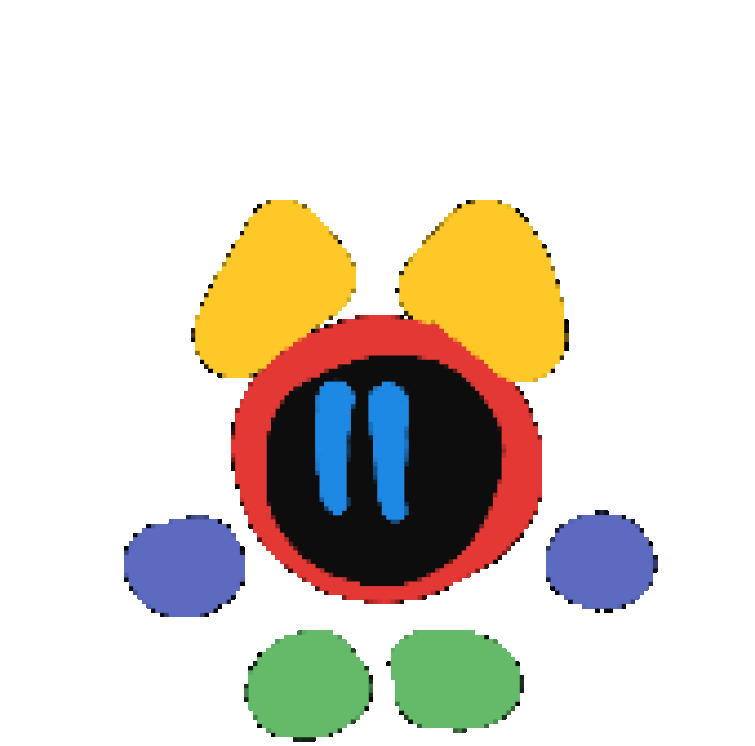 Discuss Everything About Kirby Wiki | Fandom