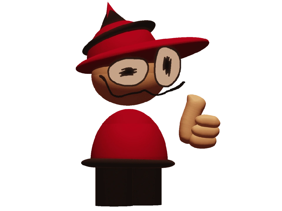 Hi! I'm attempting to document as many official versions of Baiburg as ...