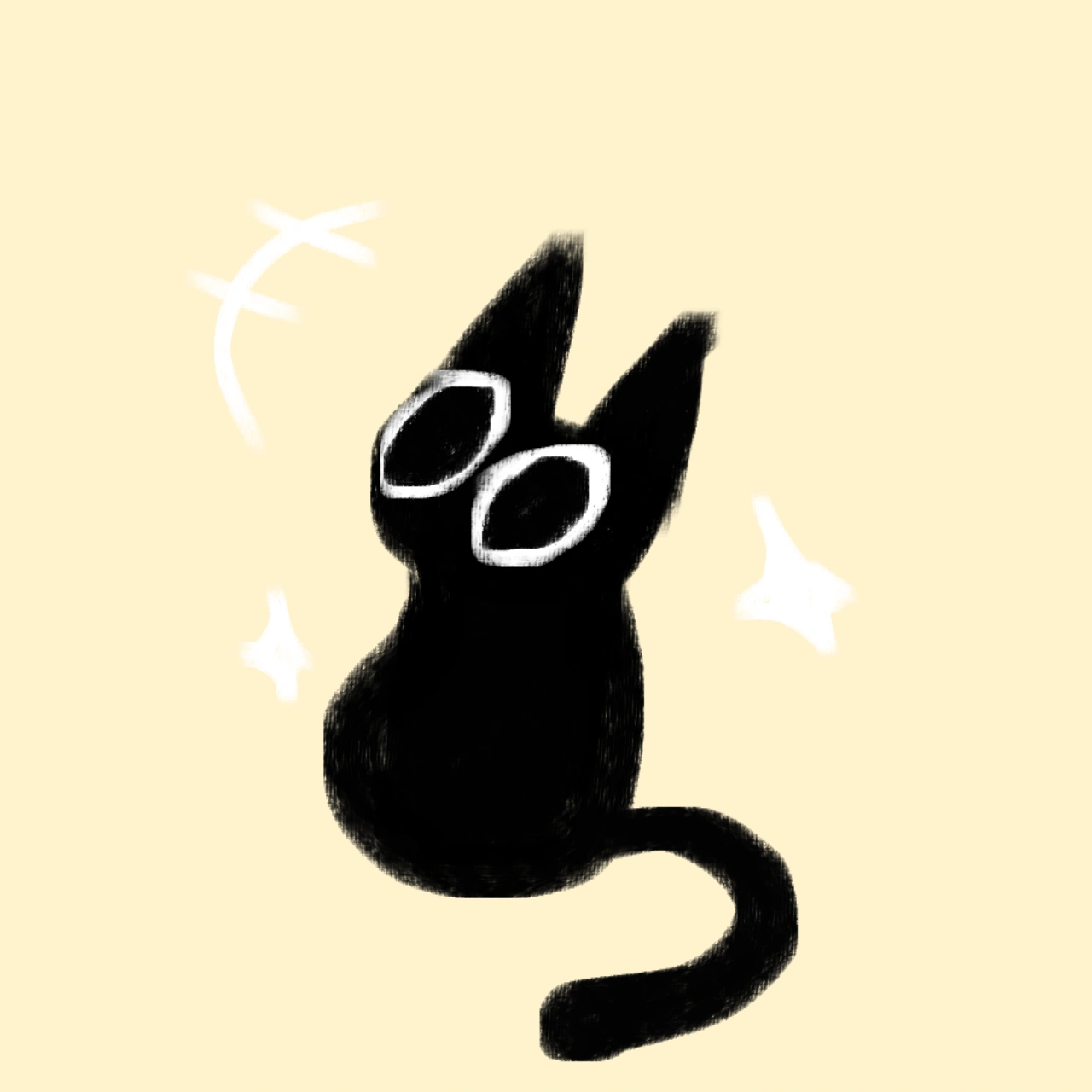 Rate his cuteness from a scale of 1-10 | Fandom