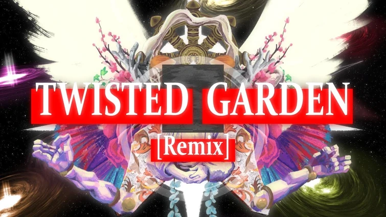 Discuss Everything About Sol's RNG Wiki | Fandom