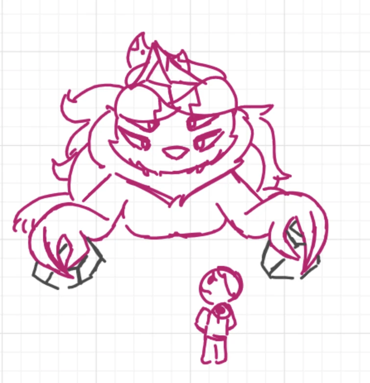 Discuss Everything About Tattletail Roblox RP Wiki | Fandom