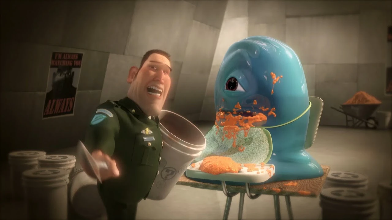 Don't cry little doodle toons fan | Fandom