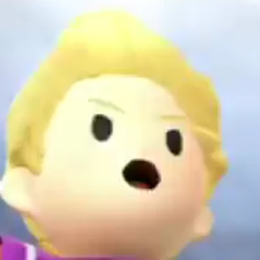 Should I recreate my wiki users drawing but everyone is r63 😈 | Fandom