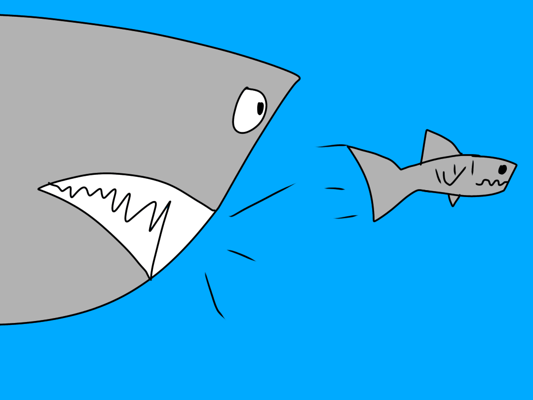 Prime hunt episode 2 :D | Fandom