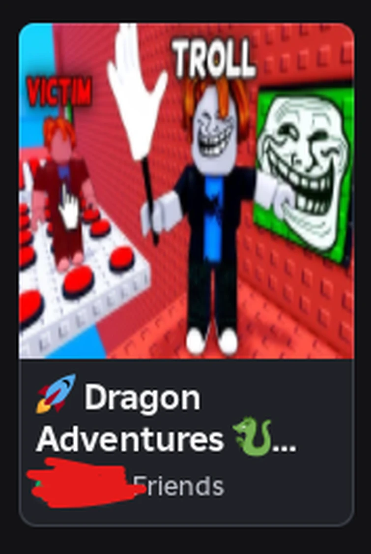 lf avara preorder (READ INFO ABOVE BEFORE DOING IT) | Fandom